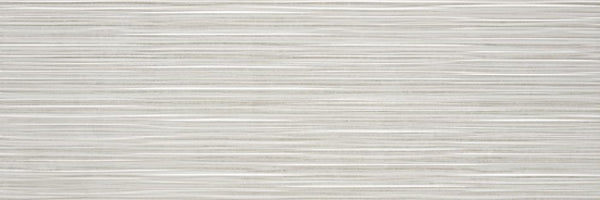 Fabulous Tiles for Bathroom and Ensuite Walls