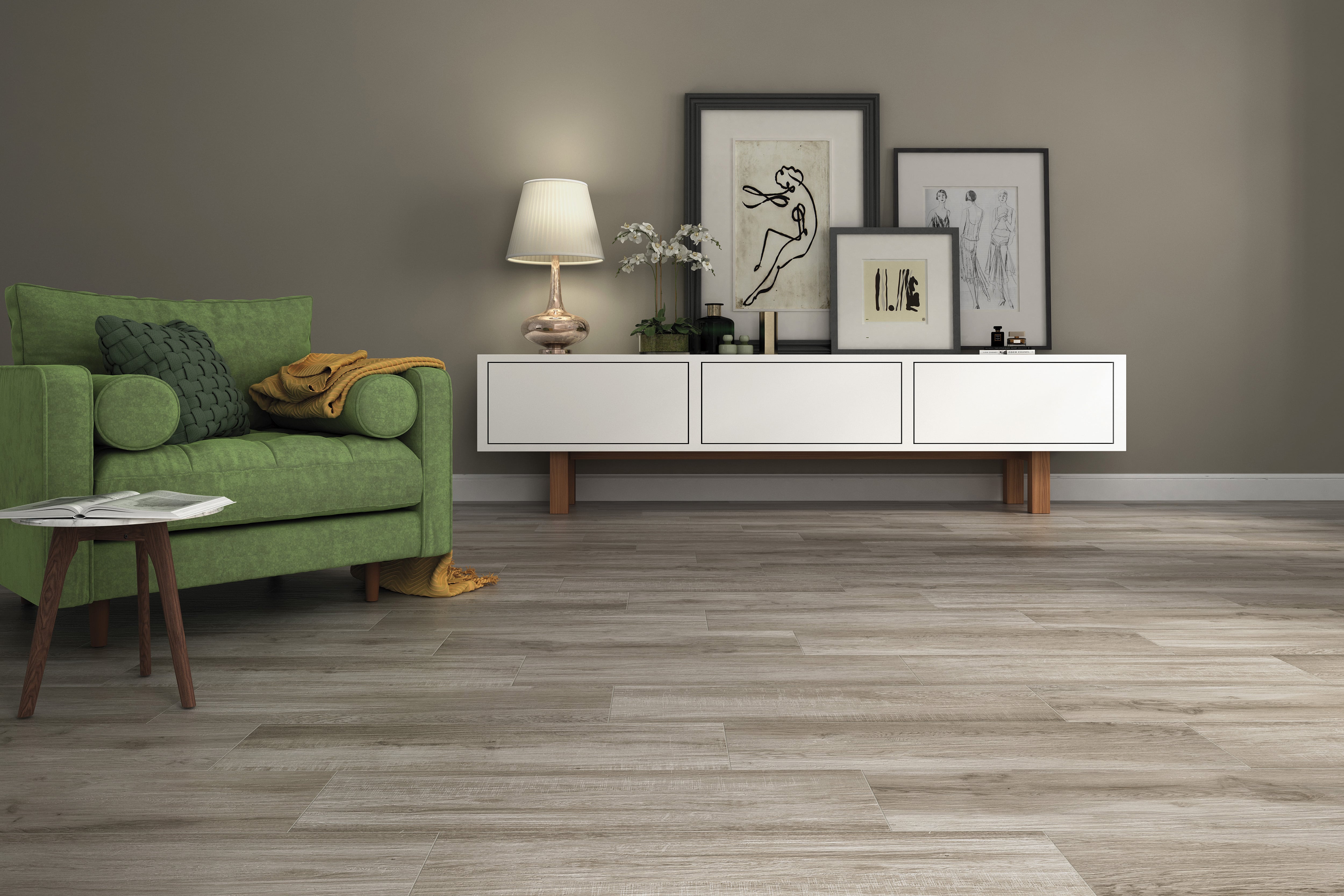 Sirouk Floor Tile now available in rectified format. – Lucretia Tiles