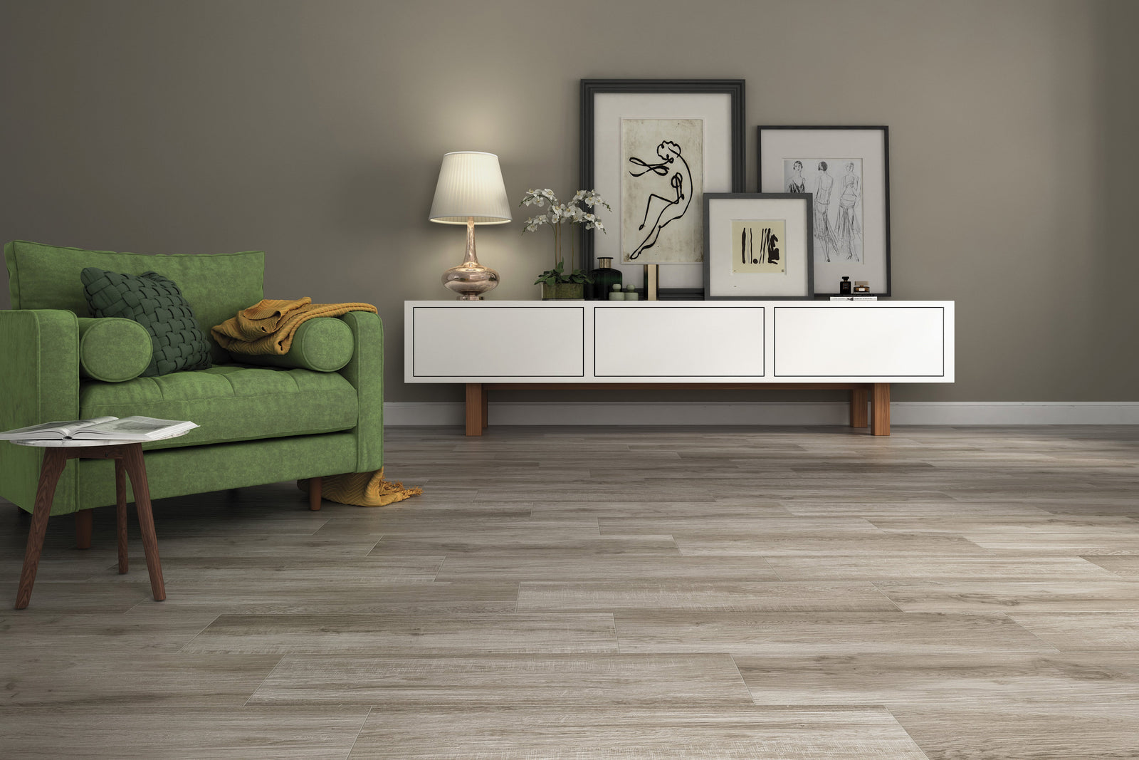 Sirouk Floor Tile now available in rectified format. – Lucretia Tiles
