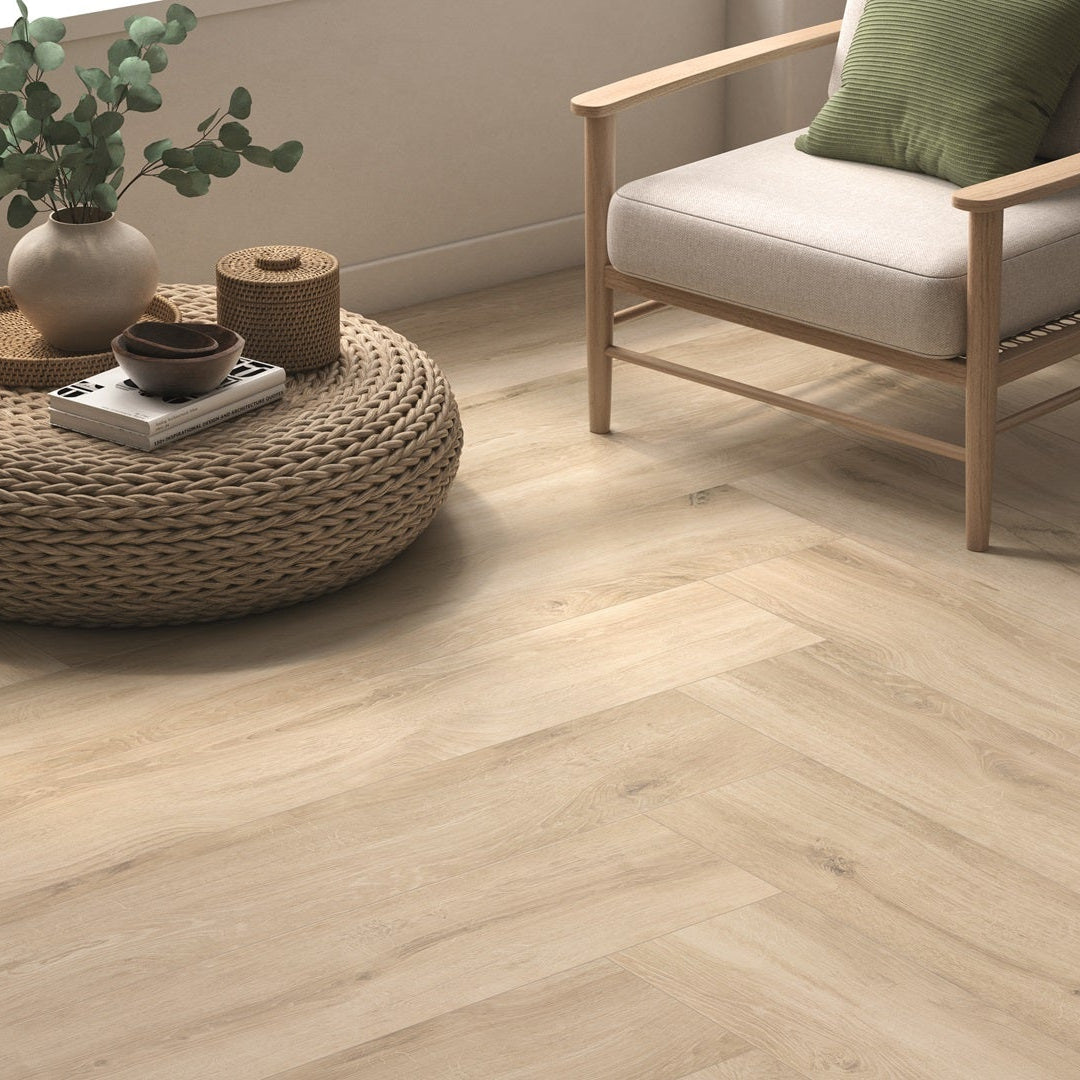 Tiles – Lucretia Tiles