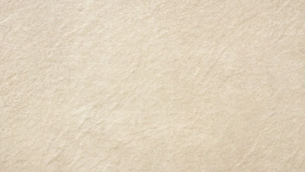 Sandstone Effect Porcelain Outdoor Tile 60 x 90 cm - Patios Driveways ...