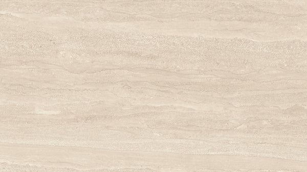 Modern Large Format Travertine Effect Tiles