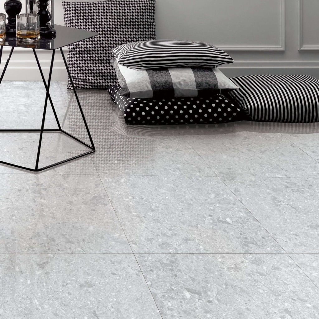 Granite Tile Floors Granite Tiles Granite Floor, Wall, Kitchen